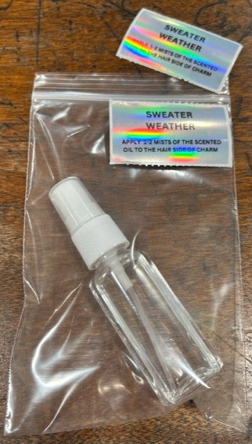 100-SWEATER WEATHER OIL – RESCENTIT WHOLESALE & DML WHOLESALE